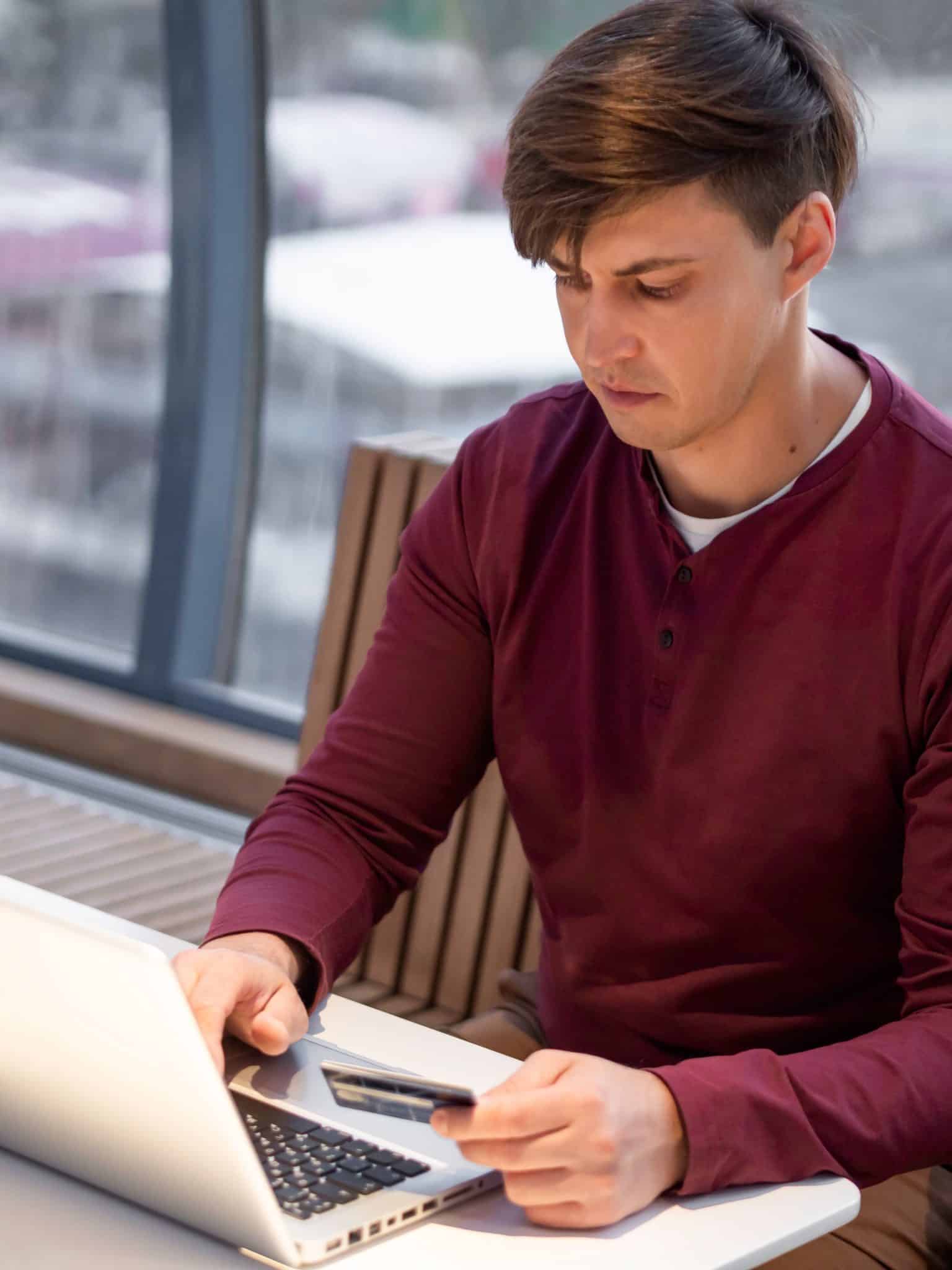 Que savoir sur la déclaration fiscale en ligne